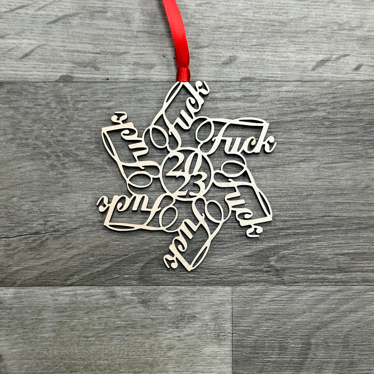 Collections – Fuzzy Loon Designs