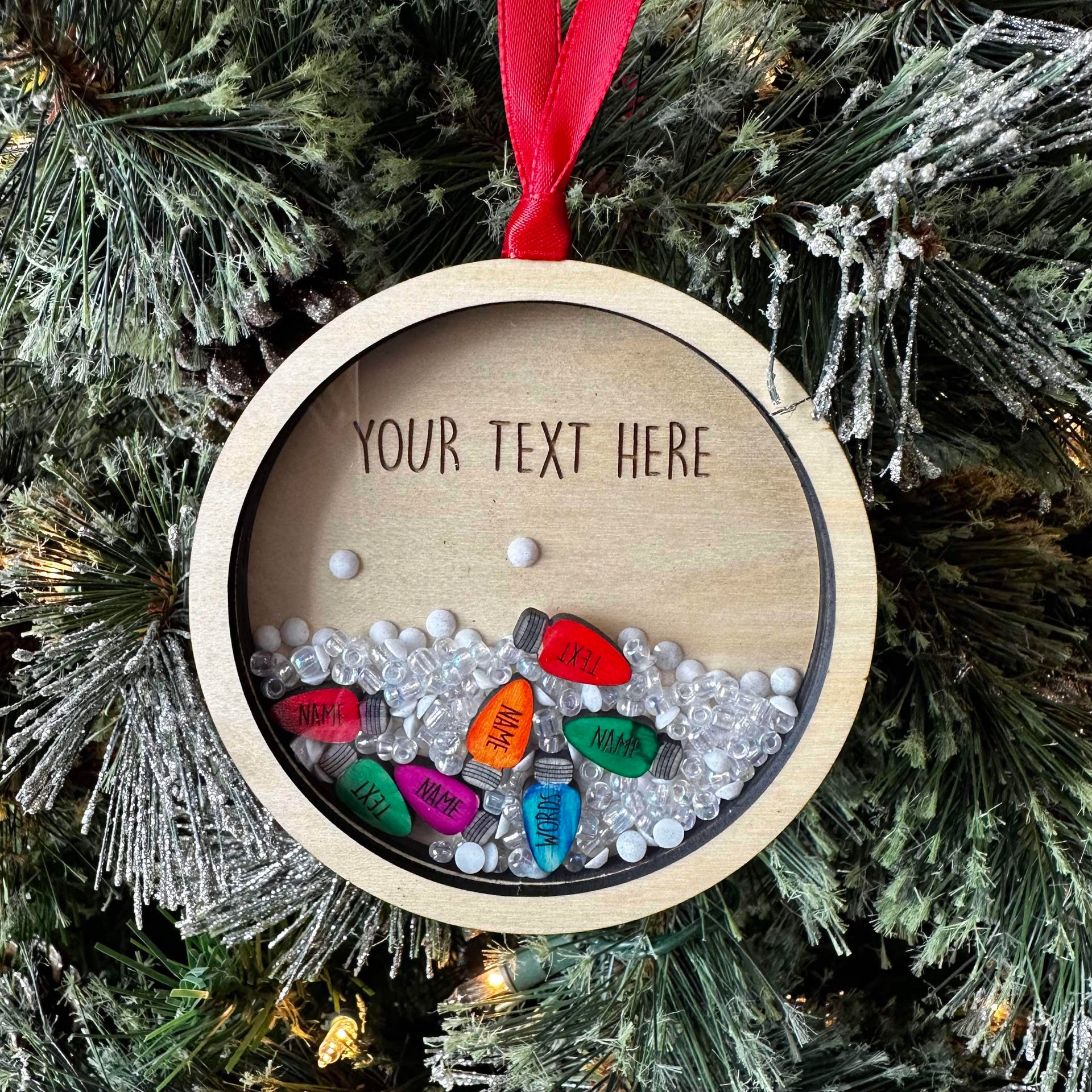 Fuzzy Loon Designs - Custom Printing, Engraving, & DTF Transfers