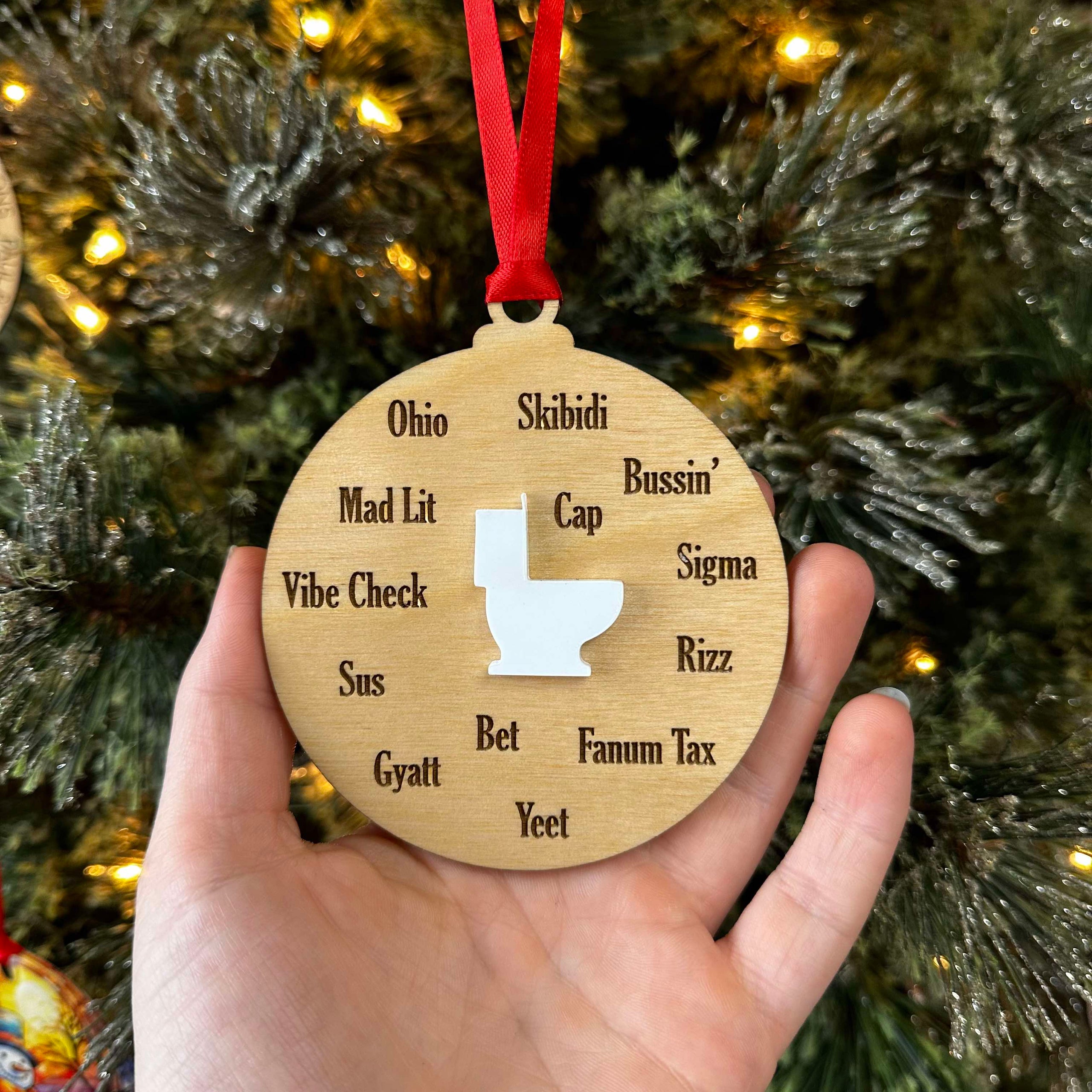 Fuzzy Loon Designs - Custom Printing, Engraving, & DTF Transfers