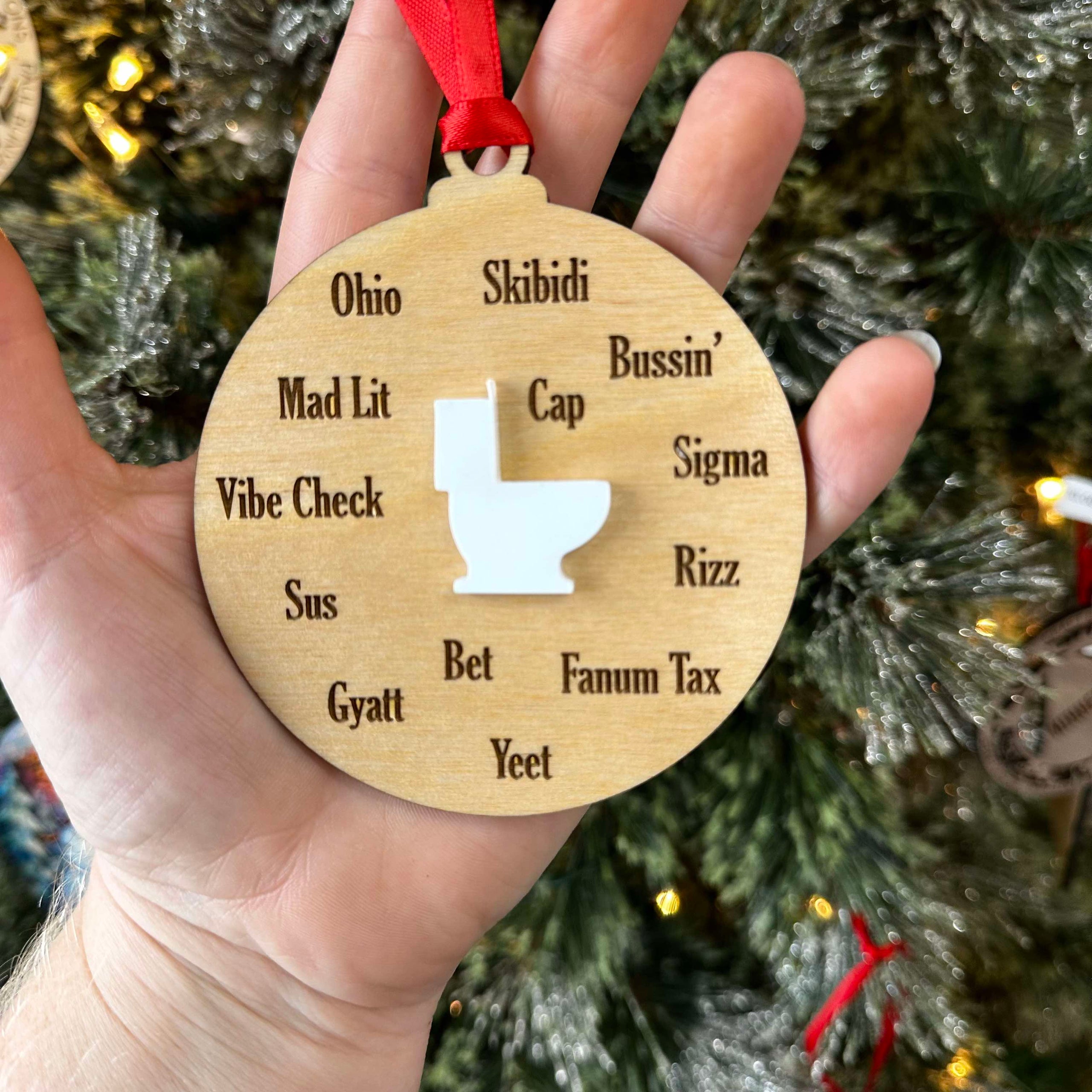 Fuzzy Loon Designs - Custom Printing, Engraving, & DTF Transfers