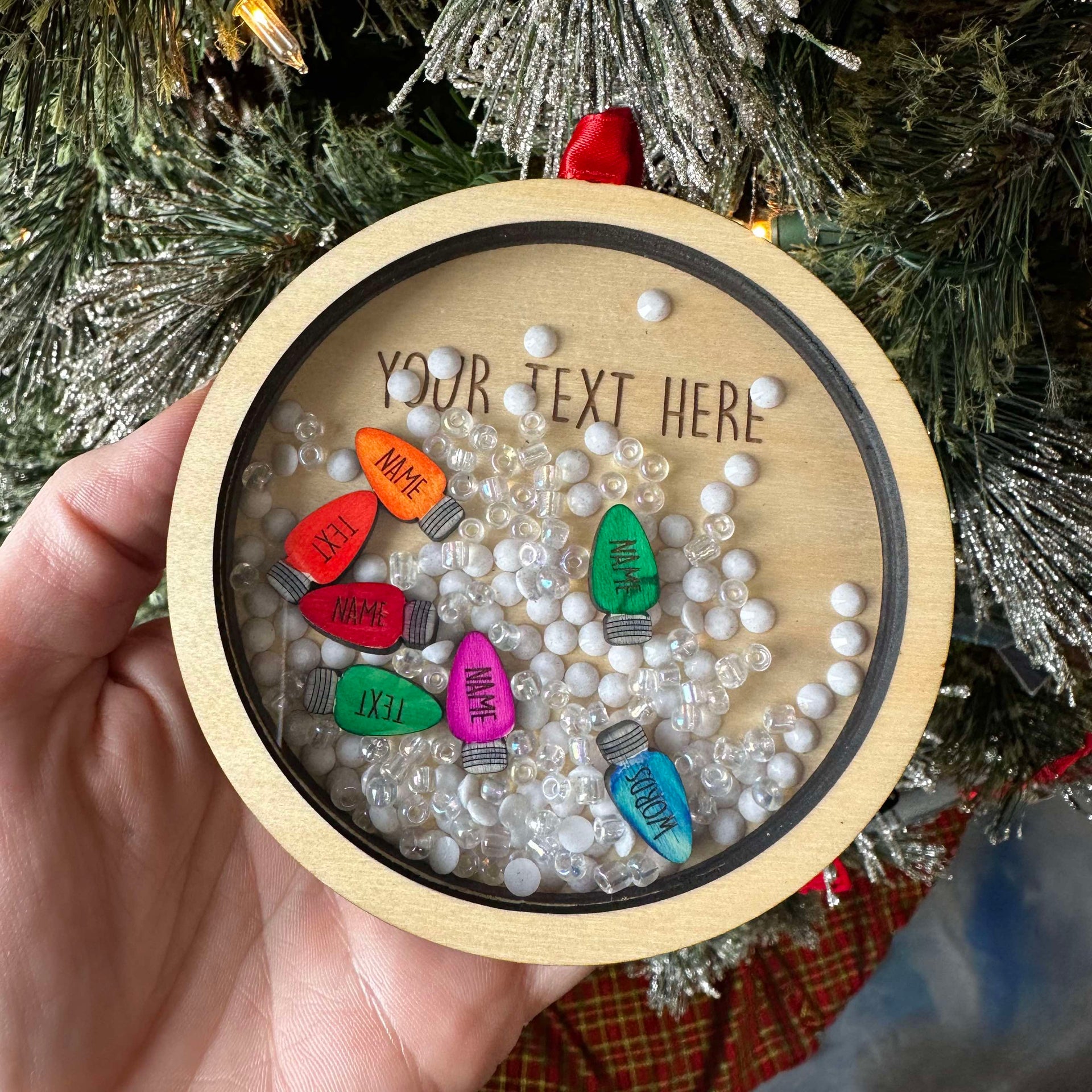 Fuzzy Loon Designs - Custom Printing, Engraving, & DTF Transfers