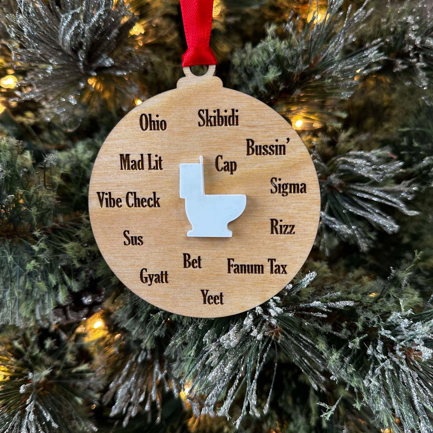 Fuzzy Loon Designs - Custom Printing, Engraving, & DTF Transfers