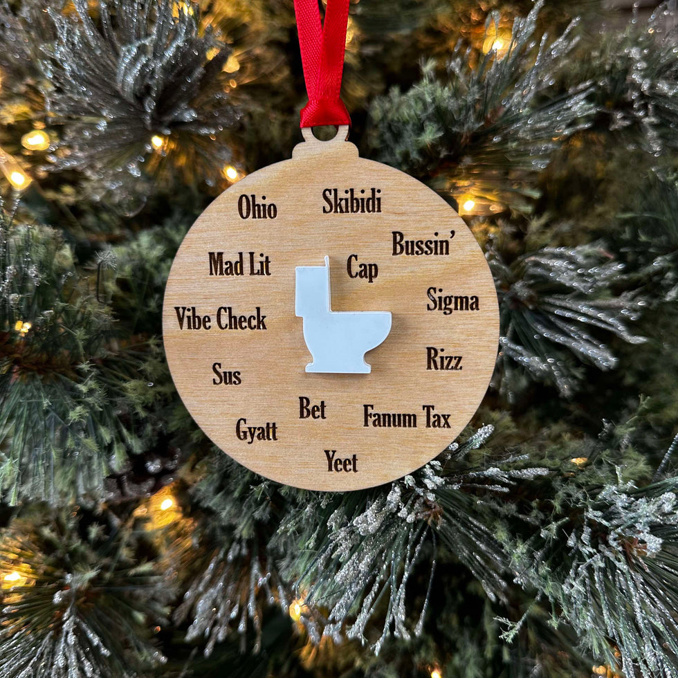 Fuzzy Loon Designs - Custom Printing, Engraving, & DTF Transfers