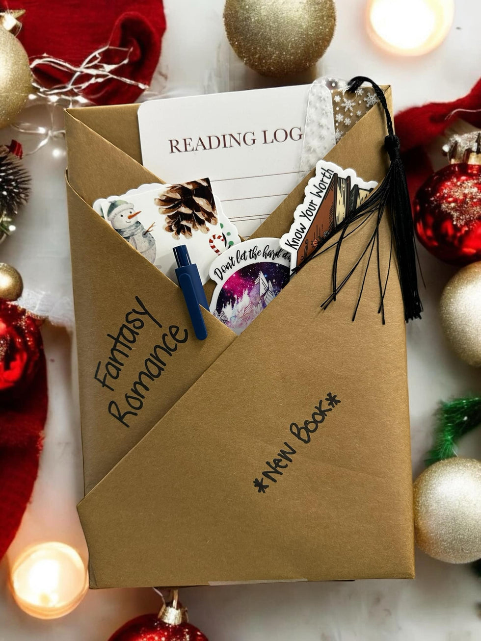 Fuzzy Loon Designs - Custom Printing, Engraving, & DTF Transfers