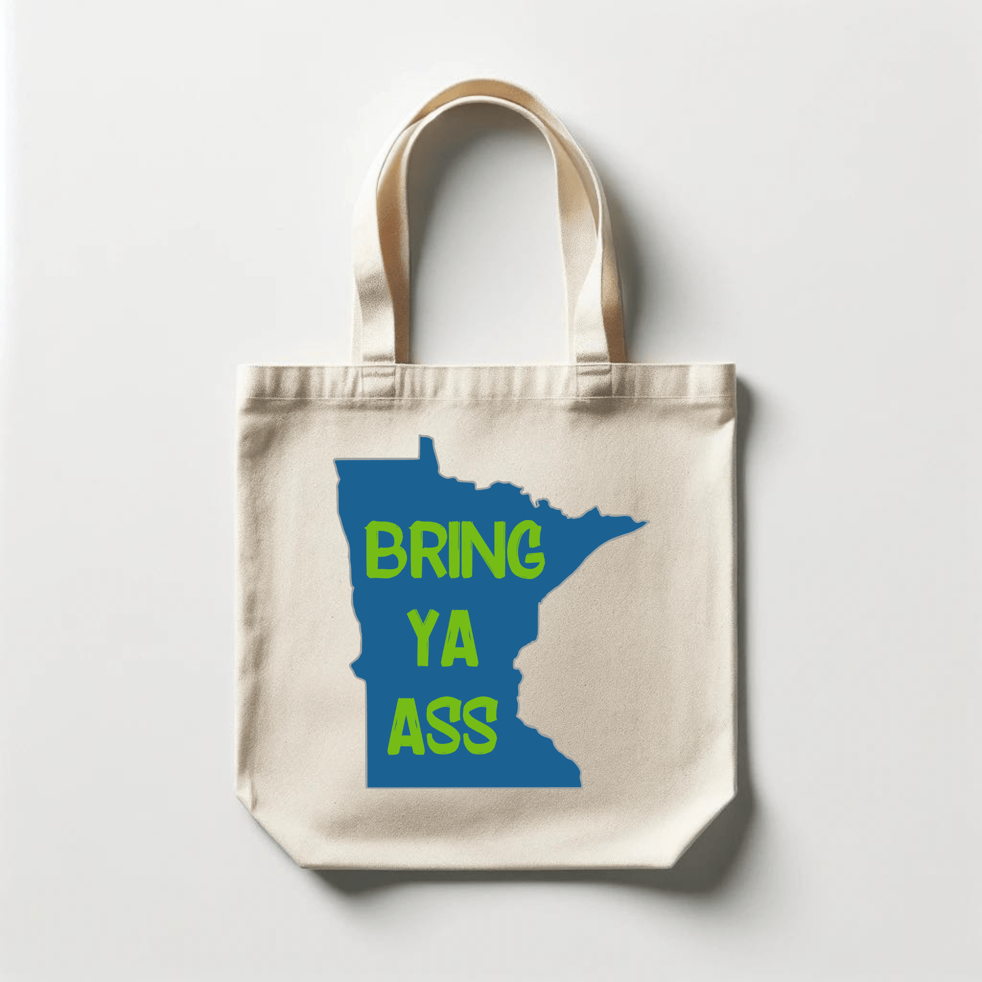 Collections – Fuzzy Loon Designs