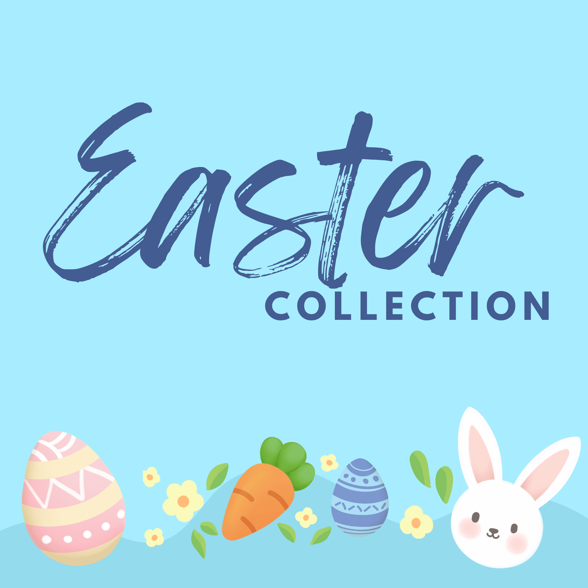 Fuzzy Loon Designs - Custom Printing, Engraving, & DTF Transfers