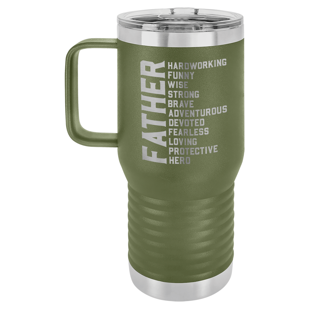 Fuzzy Loon designs - Printing and Engraving Shop – Fuzzy Loon Designs