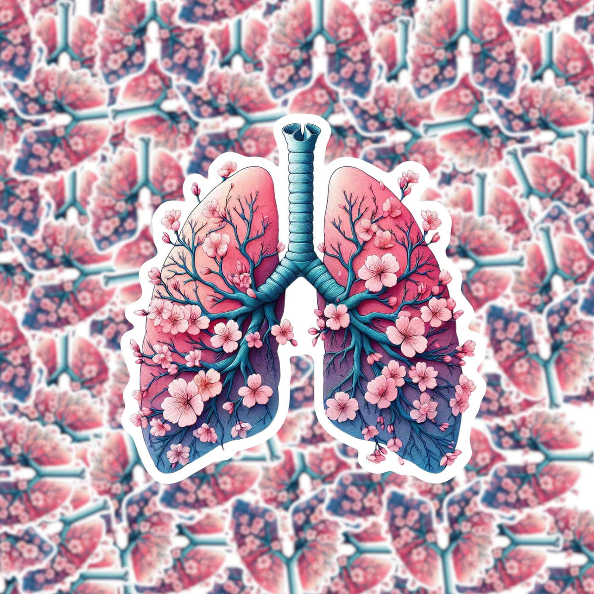 Stickers – Fuzzy Loon Designs