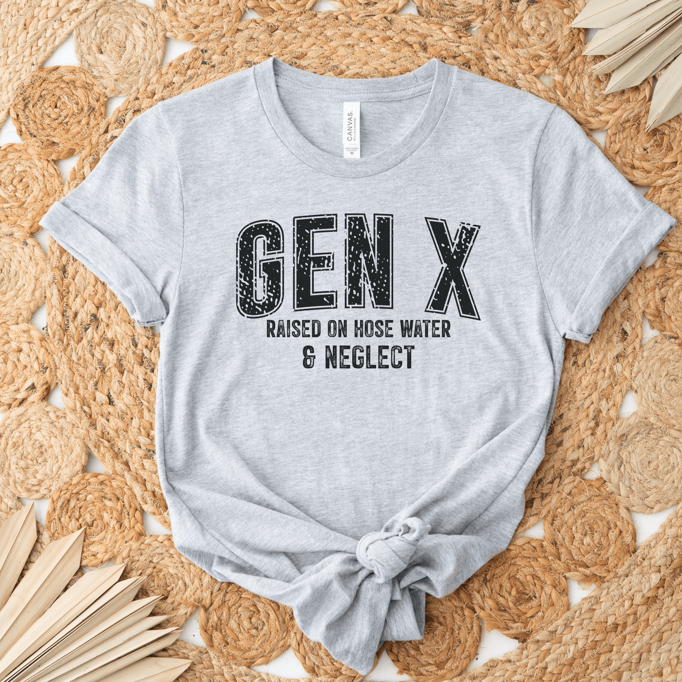 Fuzzy Loon Designs - Custom Printing, Engraving, & DTF Transfers