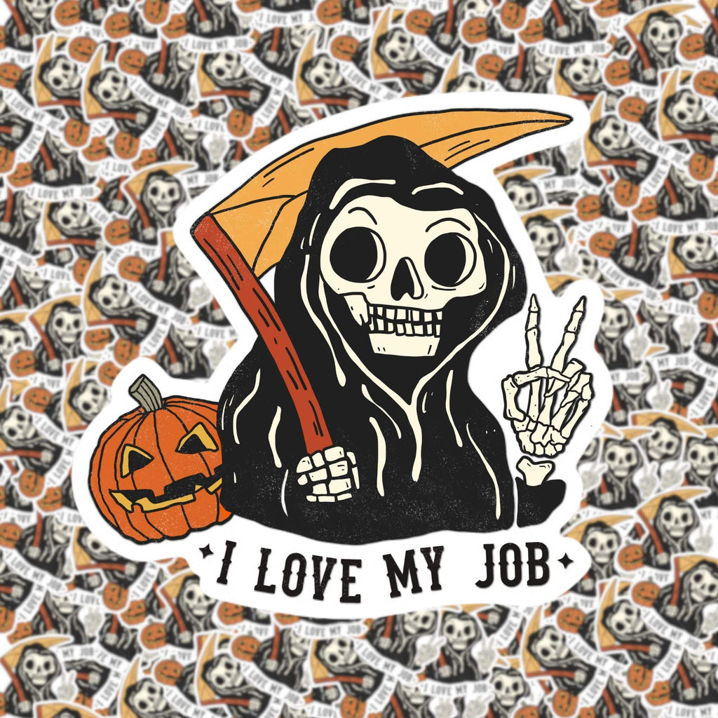ILoveMyjobHalloweenSticker_1024x1024.jpg?v=1696819577