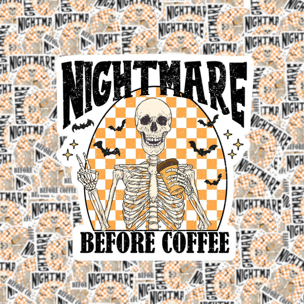 NightmareBeforeCoffeeSticker_1024x1024.jpg?v=1696822336
