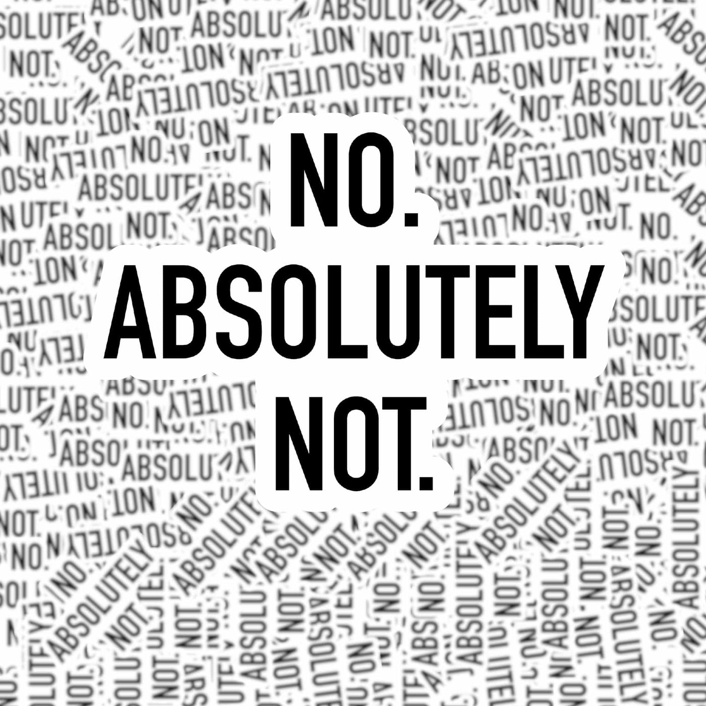 Stickers – Page 2 – Fuzzy Loon Designs