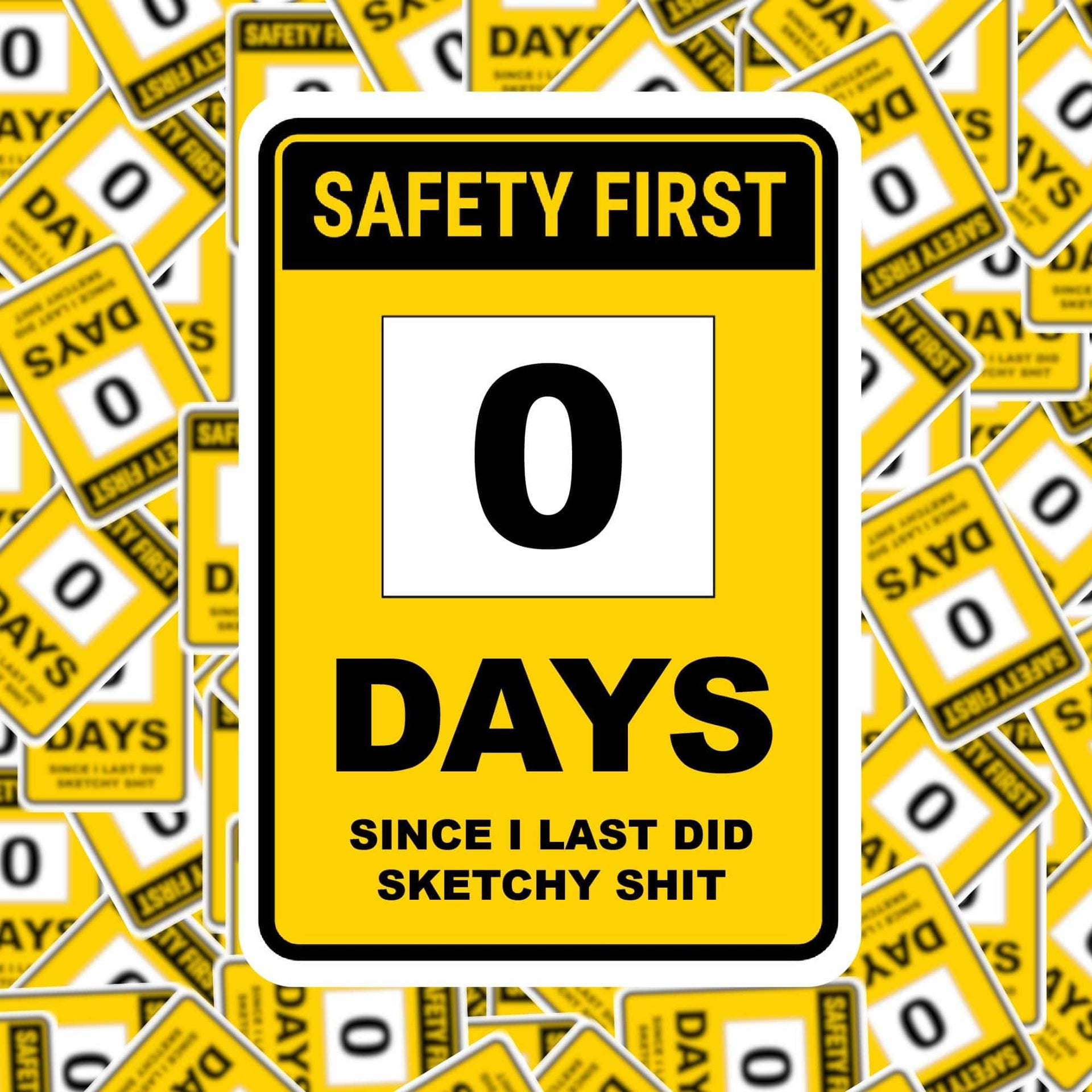 Stickers – Fuzzy Loon Designs