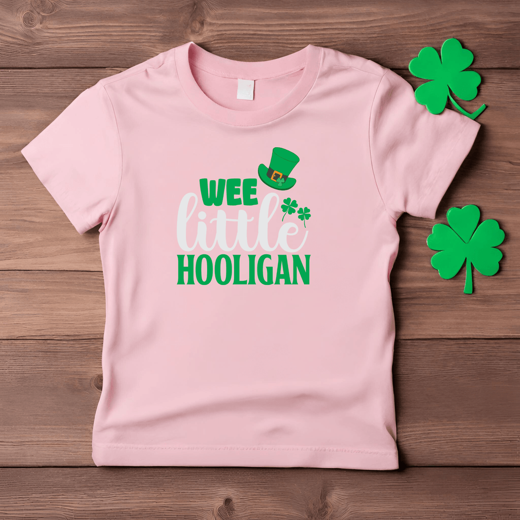 WeeLittleHooliganT-shirt_5_1024x1024.png?v=1706031311
