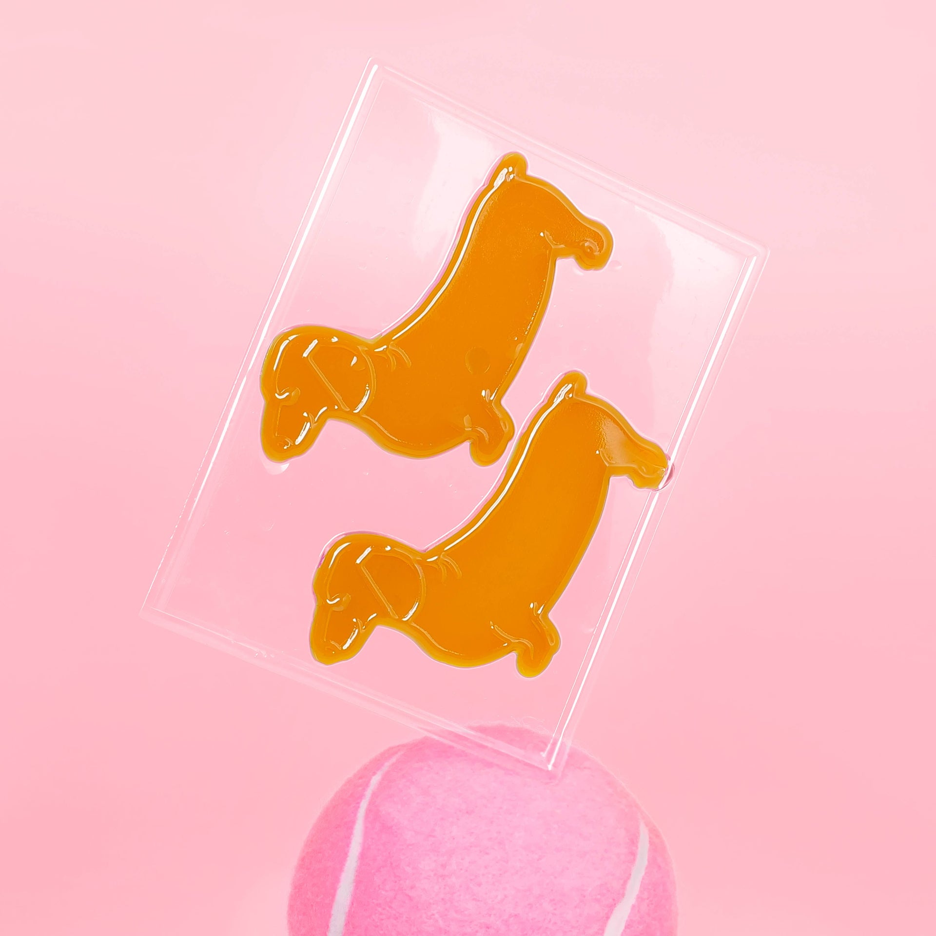 Fuzzy Loon Designs - Custom Printing, Engraving, & DTF Transfers