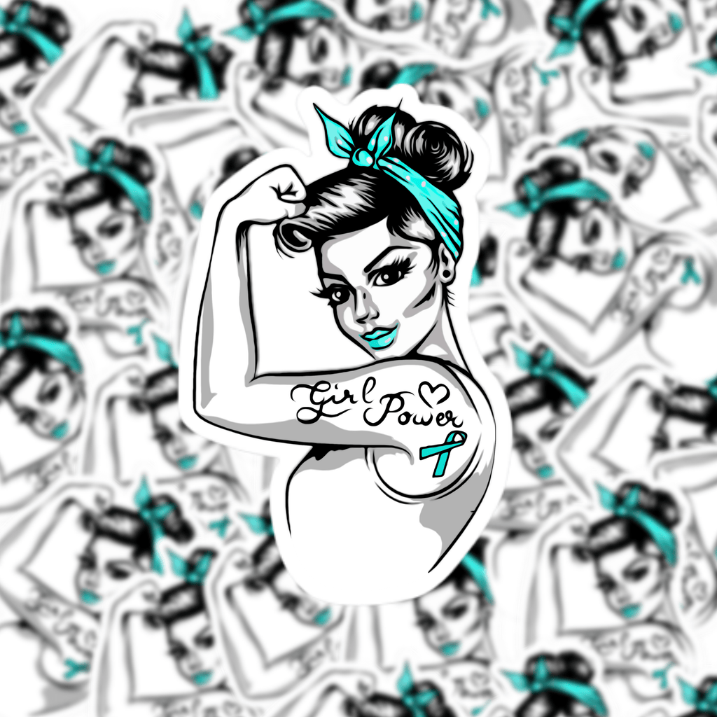 GirlPowerTealSticker_1_1024x1024.png?v=1632364931