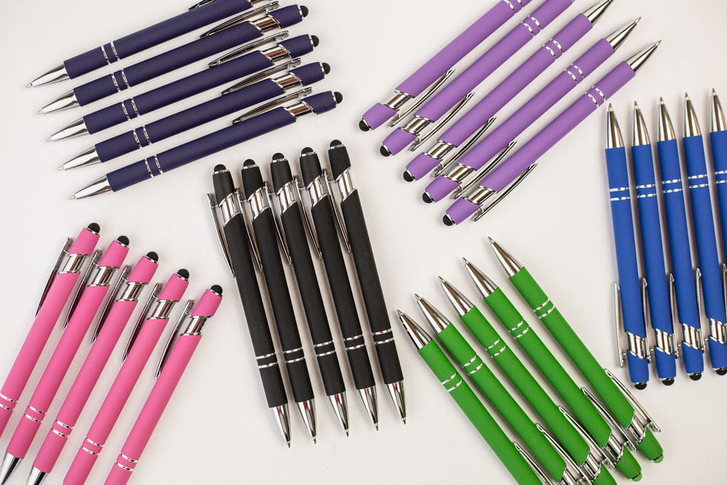 Fuzzy Loon designs - Printing and Engraving Shop – Fuzzy Loon Designs