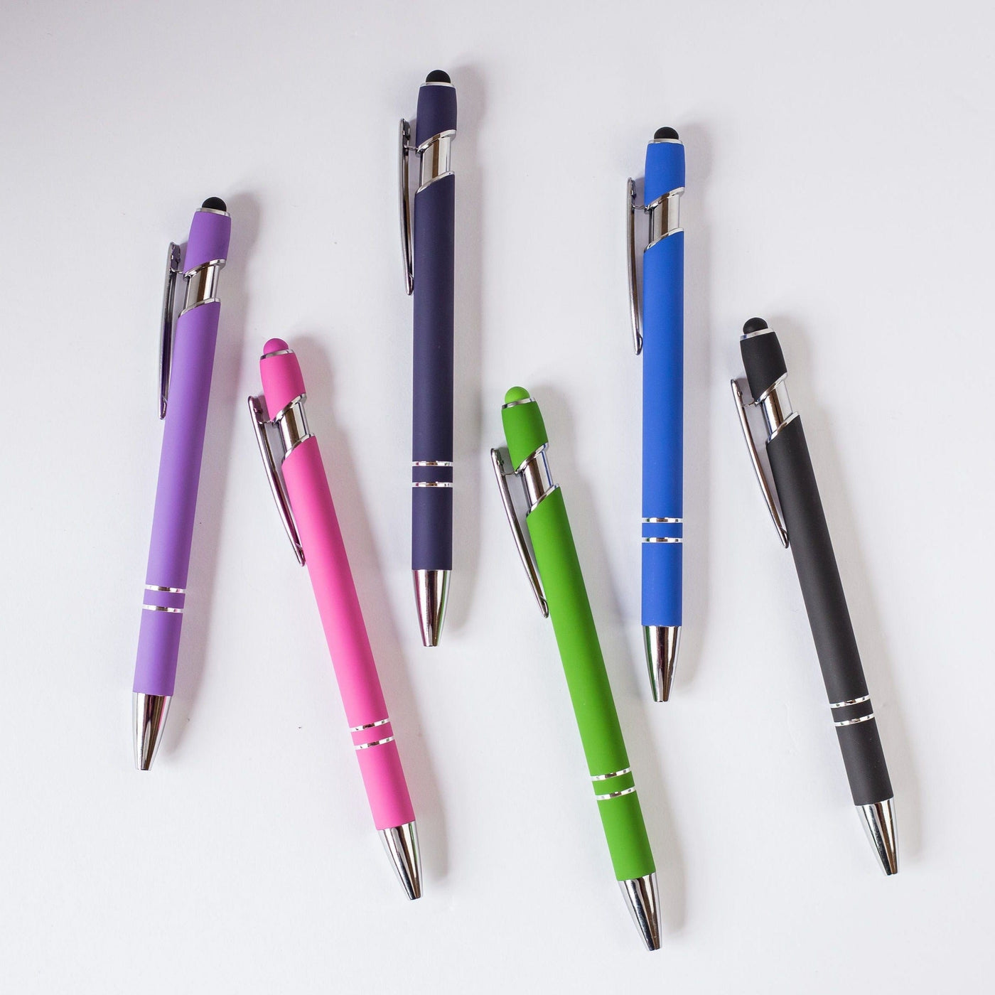 Fuzzy Loon designs - Printing and Engraving Shop – Fuzzy Loon Designs