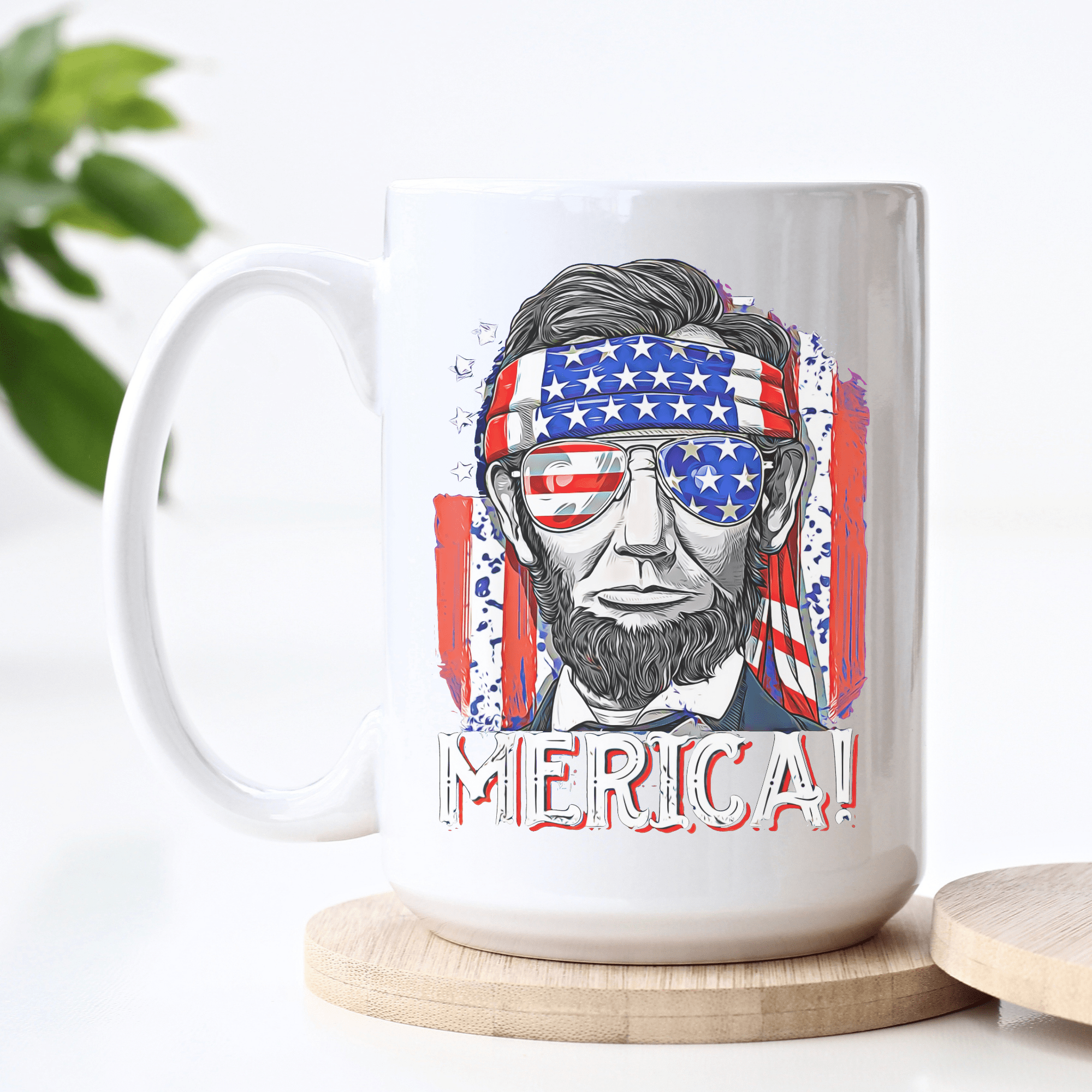 Products – Fuzzy Loon Designs