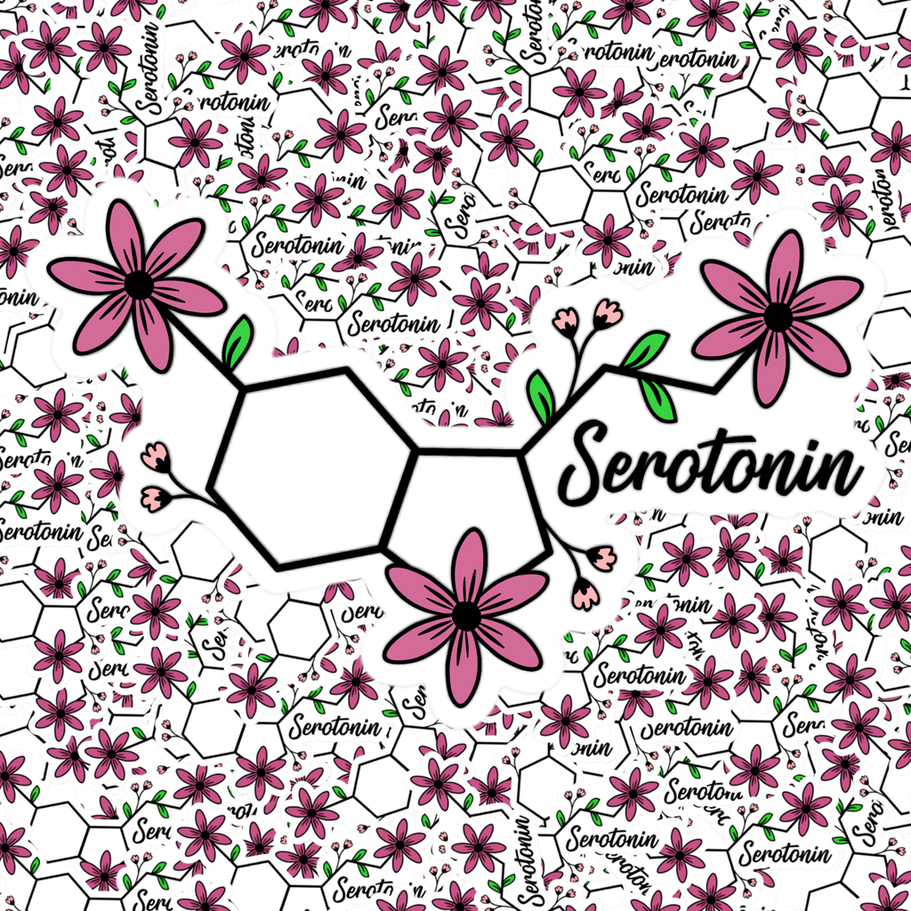 SerotoninSticker_1024x1024.png?v=1674531589